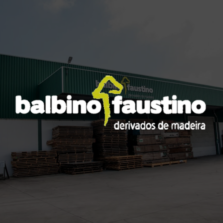 Projetos | Condensado Numérico Engenharia Informática e Outras Tecnologias